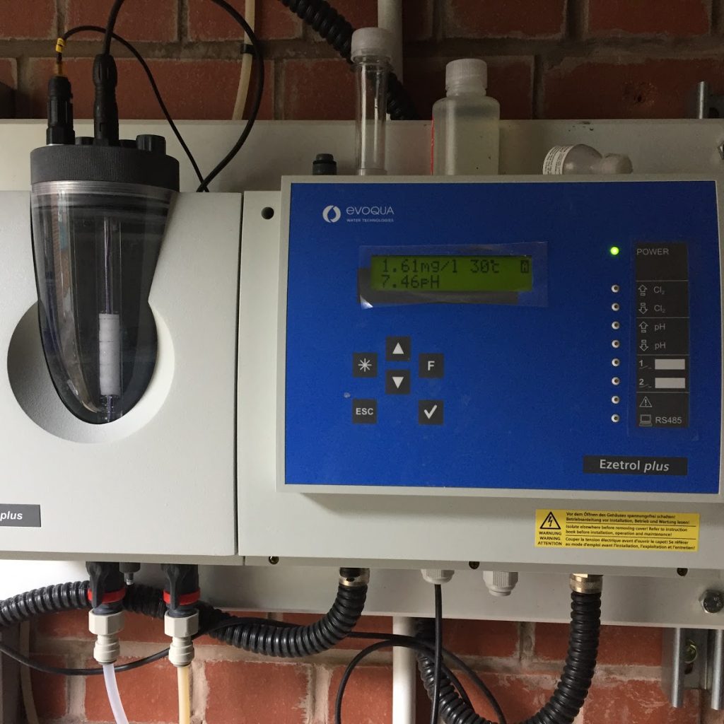 Auto Dosing – commercialpoolfix